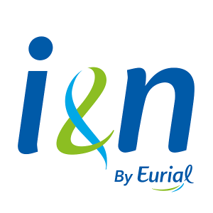 About us | Eurial I&N