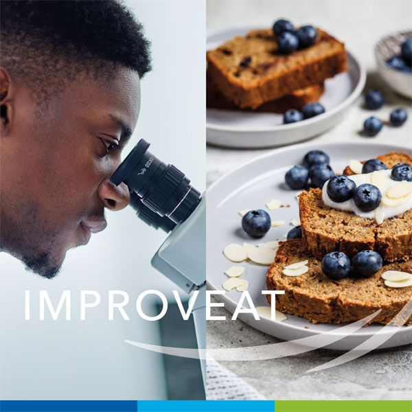 Eurial I&N - Expert in B2B Solutions