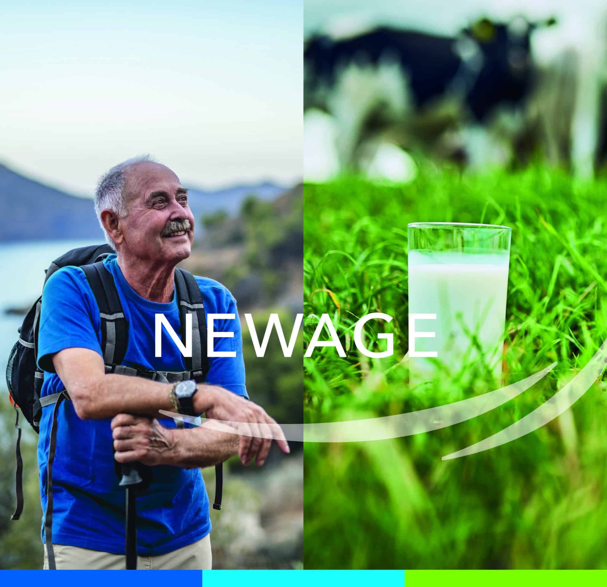 Eurial I&N - Expert in B2B Solutions